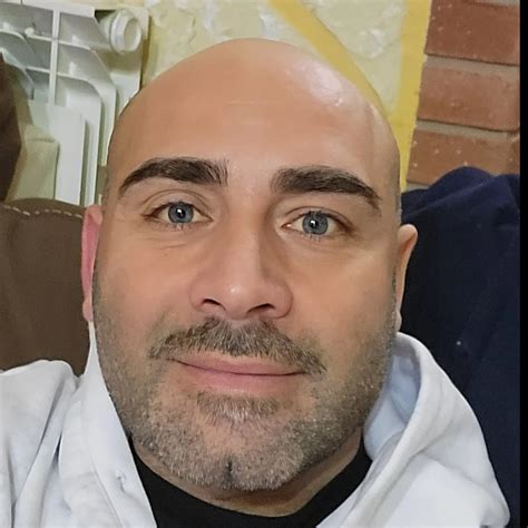 Donato De Caprio (Con mollica o senza) biografia: chi è, età, da dove ...