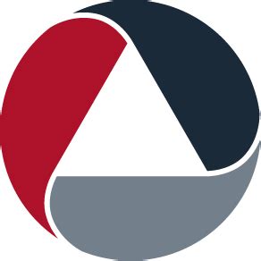 Brandfetch | Atwell Logos & Brand Assets