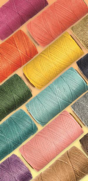 Paracord kaufen? | Paracord-shop.de