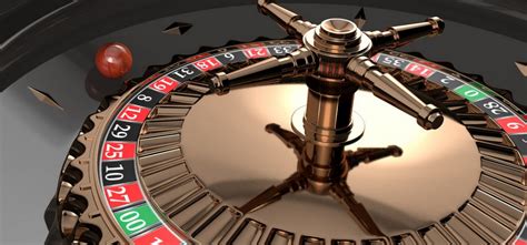 Sbobet 88 - Slot Machines - Know Progressive Jackpot in Gambling