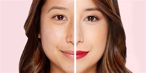 Too Faced: Makeup, Cosmetics & Beauty Products Online | TooFaced