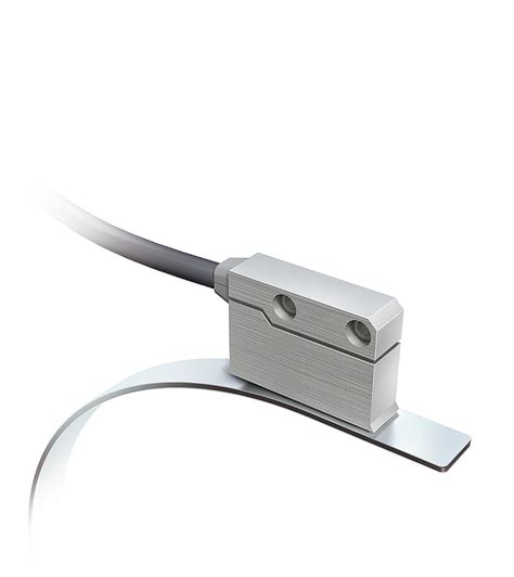 Magnetický senzor MSK1000 | Marek.eu