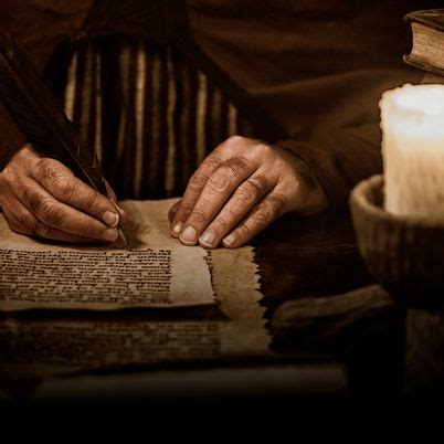 What day is the Sabbath and does it matter? | Sabbath Truth