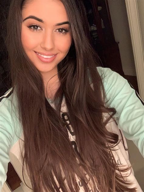 Hey here’s my face 😄 : r/Faces