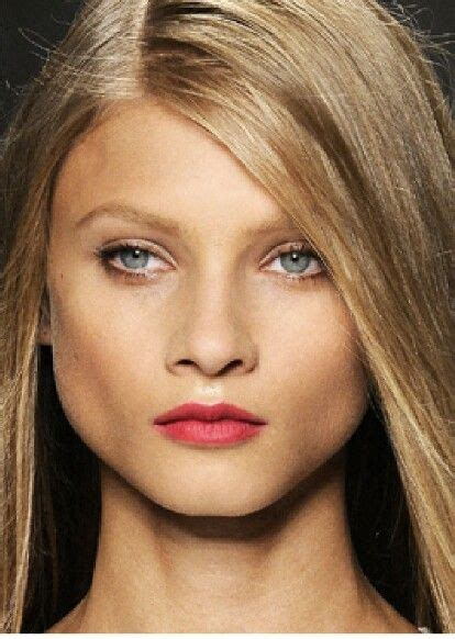 Level 8 blonde | Dark blonde hair, Dark blonde hair color, Hair levels