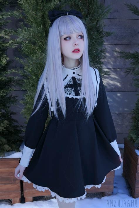 Himi Store Photoshoot!