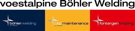 BOHLER