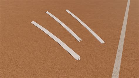 Latest products — Nordic Sport