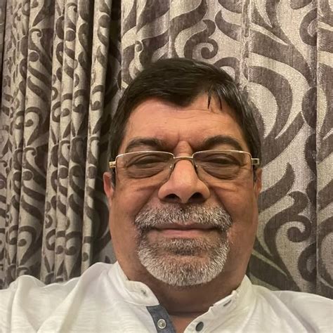 Mohammad Hafiz (@mohammadhafiz3873) • Threads, Say more