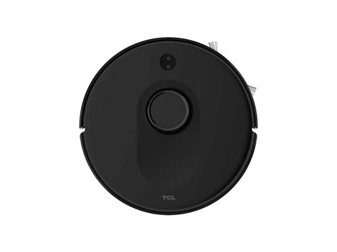 Robot Vacuum Cleaner-Sweeva 6000-6000M Sweeva 6000-6000M | TCL Turkey ...