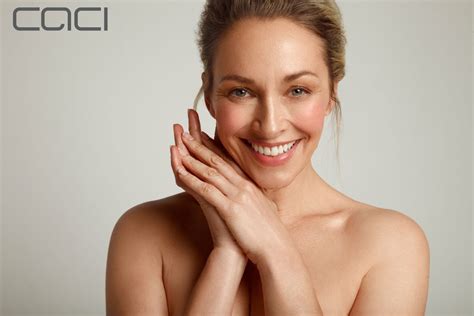Аппаратная косметология для лица и тела | Омолаживающие процедуры