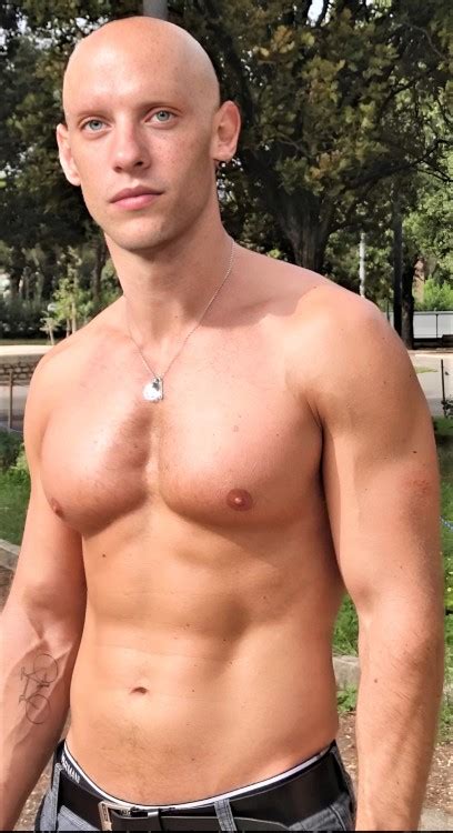 @gwb-333 on Tumblr