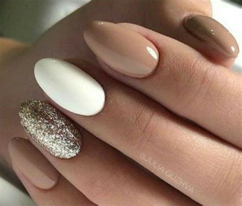 Идет маникюра гель лака 💡 | Manicura de uñas, Manicura, Manicura para ...