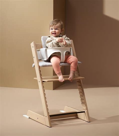 Official Stokke Online Shop | Stokke®