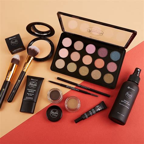 Inexpensive and Underrated Beauty | SheShe and Shimmer