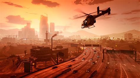 GTA+ для Grand Theft Auto Online: как оформить подписку