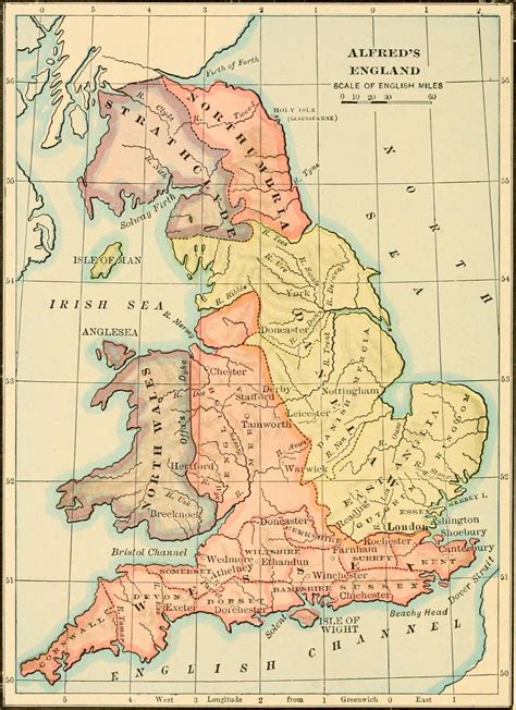 Европа 1912 – Telegraph