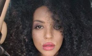 Wess Cantante Causa Morte - Media Famosi