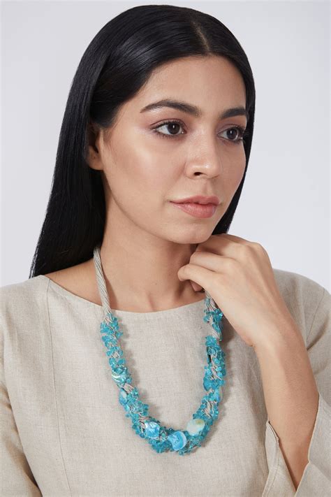 About Us – Linen Bloom store