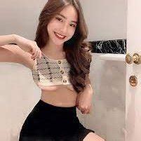Bokep Indo viral mesum ngentot memek 18+ HD 2022 (@FuchsLatricia) / Twitter