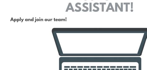 BCSDN Is Hiring a Project Assistant!