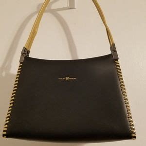 wanlima | Poshmark
