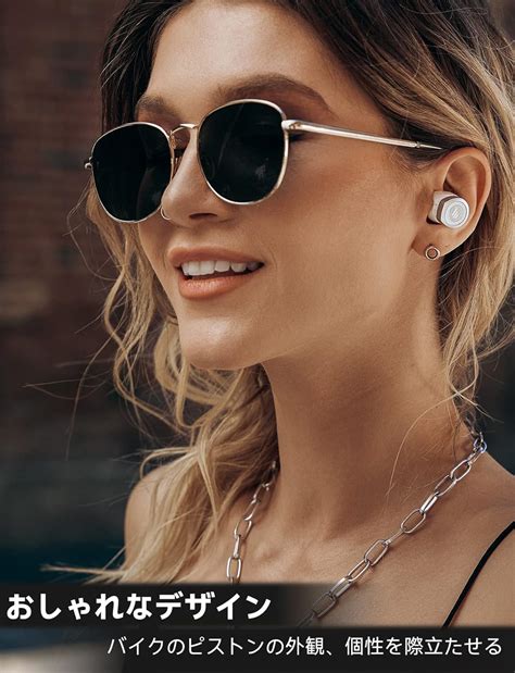 Edifier W240TN: True wireless earbuds with coaxial dual dynamic drivers ...