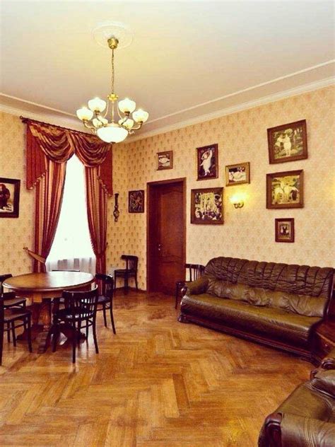 Туалет в стиле ссср - 81 фото