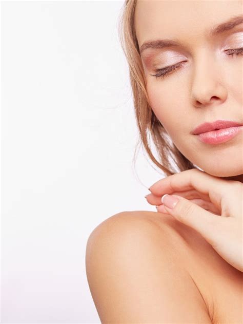 Quick tips for sensitive skin | The Indian Express