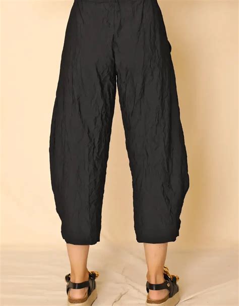 Chalet Valery Pants - Coyote Moon