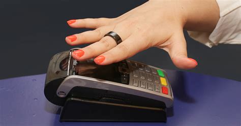 Nfc брелок для оплаты • Вэб-шпаргалка для интернет предпринимателей!