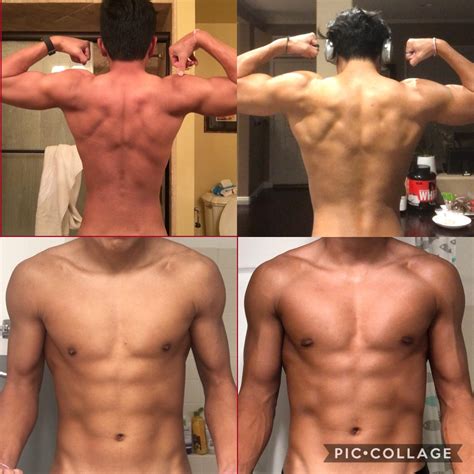 How Does A Bulk And Cut Work at Jim Roebuck blog