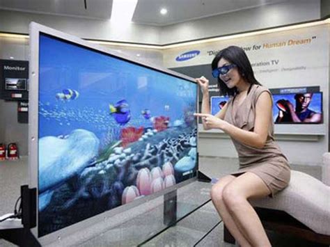 Как выбрать 3D очки для телевизора, как подобрать 3Д очки к телевизору ...