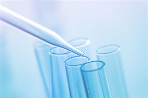 Compounding 503A vs 503B | Olympia Compounding Pharmacy