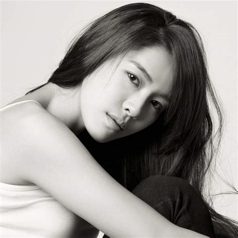 Kahi | Wiki | K-Pop Amino