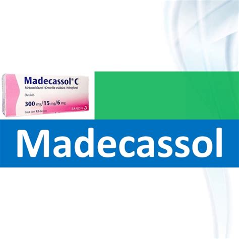 Madecassol - Uses, Doses and Side Effects - Rish Academy