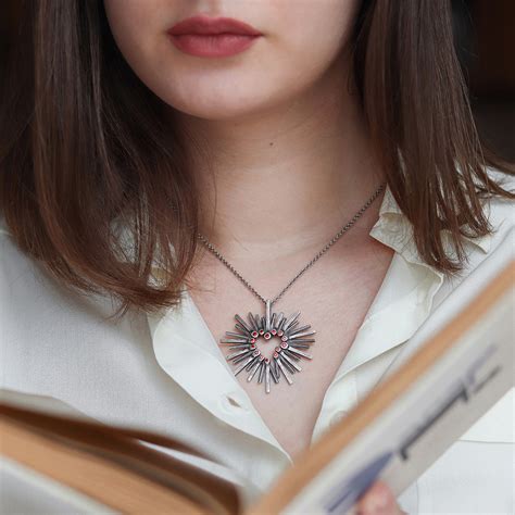 Зігрій серце | oringo.com.ua
