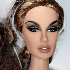 Кукла коллекционная Лючия Integrity Toys Интегрити / Fashion dolls ...