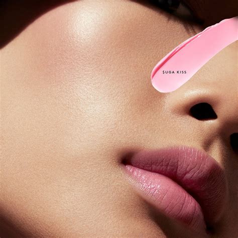 Губная помада Stunna Fenty Beauty by Rihanna, 4ml– Shopping TEMA
