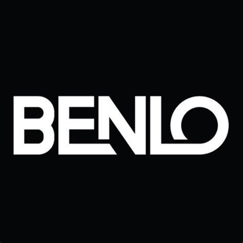 Stream Benlo music | Listen to songs, albums, playlists for free on ...