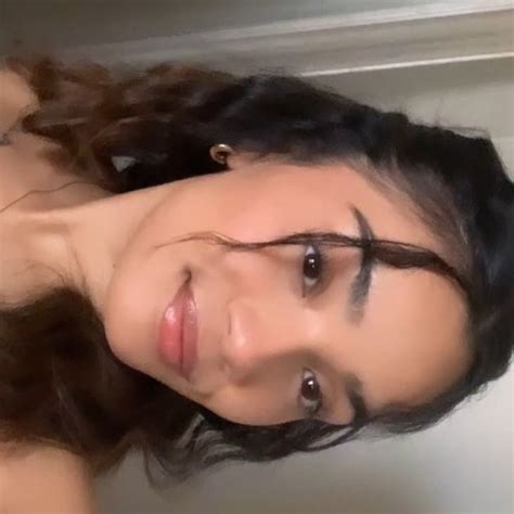 nevaeh. (@nevaehh000) • Threads, Say more