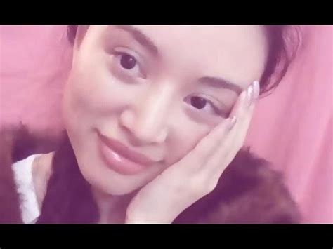 Agnes Zee Hypnosis Session Review - Eye Fixation - YouTube