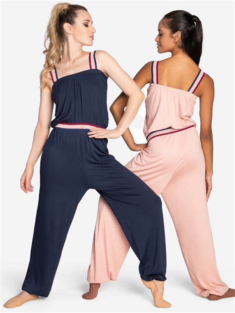 Home - The DanceWEAR Shoppe