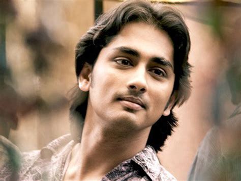 Striker Cast List | Striker Movie Star Cast | Release Date | Movie ...
