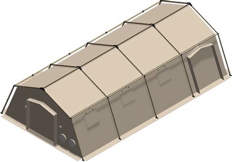 TM60 — UTS
