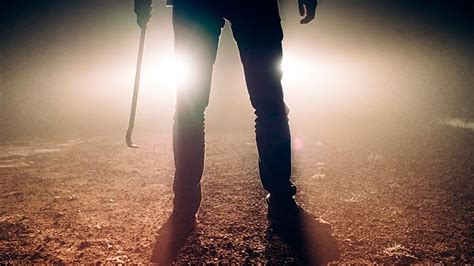 В Заречном бдительные жильцы не дали обокрасть свой дом | Новости ...