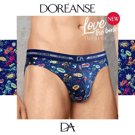 Doreanse - Home | Facebook