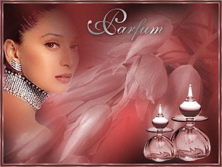 ¿Qué es Fl. Oz. en un perfume?