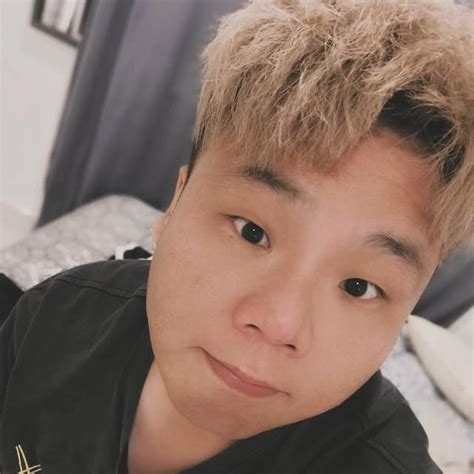 Jia Jun (@jia_jun6686) • Threads, Say more
