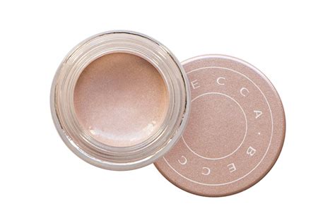 Becca: il brand arriva in Italia da Sephora